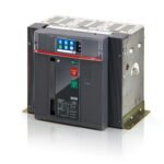 ABB Dealer Mumbai – R Sanghavi – ABB Switchgear Dealers in Mumbai